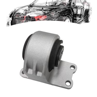 China Engine Bracket IAF500030 For Discovery LR3 LR4 Defender for sale