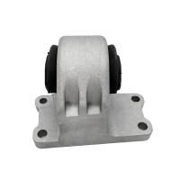 China Engine Bracket IAF500030 For Discovery LR3 LR4 Defender for sale