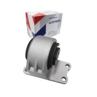 China Engine Bracket IAF500030 For Discovery LR3 LR4 Defender for sale