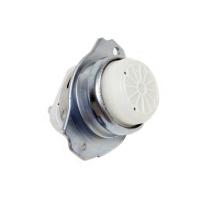 China Engine Motor Mount KKB500770 For Discovery LR3 LR4 Sport for sale