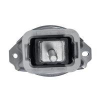 China Engine Motor Mount KKB500770 For Discovery LR3 LR4 Sport for sale