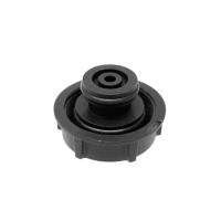 China Womala Coolant Reservoir Cap LR000243 For Discovery LR2 LR3 LR4 Freelander for sale