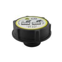 China Womala Coolant Reservoir Cap LR000243 For Discovery LR2 LR3 LR4 Freelander for sale