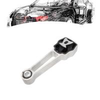 China Torque Strut Mount LR000597 For Land Rover LR2 Freelander 2 for sale