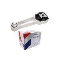 China Torque Strut Mount LR000597 For Land Rover LR2 Freelander 2 for sale