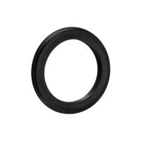 China Throttle Body Gasket LR008353 For Land Rover Freelander 2 Evoque for sale