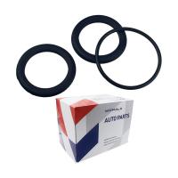 China Throttle Body Gasket LR008353 For Land Rover Freelander 2 Evoque for sale