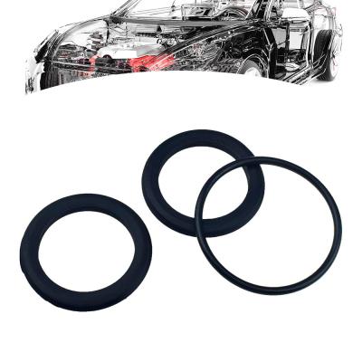 China Throttle Body Gasket LR008353 For Land Rover Freelander 2 Evoque for sale