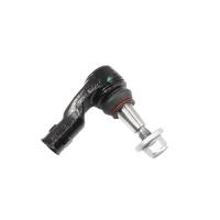 China Outer Tie Rod LR010672 for Land Rover LR2 Freelander 2 for sale