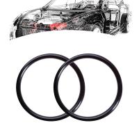 China Water Pipe O-Ring LR010800 For Land Rover Discovery LR3 LR4 for sale