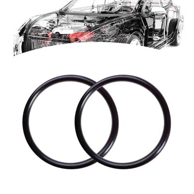 China Water Pipe O-Ring LR010800 For Land Rover Discovery LR3 LR4 for sale