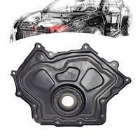 China Engine Timing Cover LR011995 For Land Rover Discovery LR3 LR4 for sale