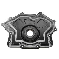 China Engine Timing Cover LR011995 For Land Rover Discovery LR3 LR4 for sale