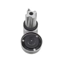 China Idler Pulley LR013506 For Land Rover Discovery LR3 LR4 Freelander for sale
