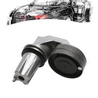 China Idler Pulley LR013506 For Land Rover Discovery LR3 LR4 Freelander for sale