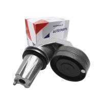 China Idler Pulley LR013506 For Land Rover Discovery LR3 LR4 Freelander for sale