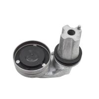 China Idler Pulley LR013506 For Land Rover Discovery LR3 LR4 Freelander for sale