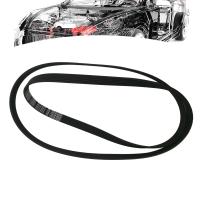 China Auxiliary Drive Belt LR013697 For Land Rover Discovery LR3 LR4 Freelander for sale