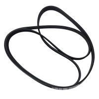 China Auxiliary Drive Belt LR013697 For Land Rover Discovery LR3 LR4 Freelander for sale