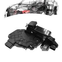 China Front Right Door Lock Actuator LR014100 For Land Rover Discovery LR3 LR4 for sale
