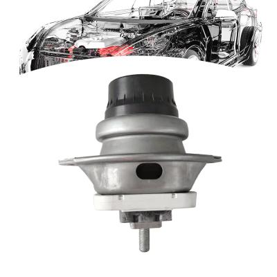 China Engine Mounting Bracket LR014113 For Land Rover Discovery LR3 LR4 for sale