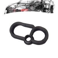 China Valve Cover Seal LR014345 For Land Rover Discovery LR3 LR4 for sale