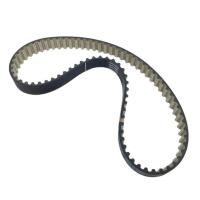 China Timing Belt Set LR016656 For Land Rover Discovery LR3 LR4 for sale