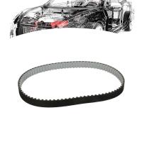 China Timing Belt Set LR016656 For Land Rover Discovery LR3 LR4 for sale