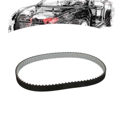 China Timing Belt Set LR016656 For Land Rover Discovery LR3 LR4 for sale