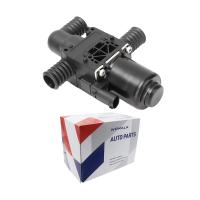 China HVAC Heater Control Valve LR016848 For Land Rover Discovery LR3 LR4 for sale
