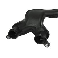 China Water Outlet LR018275 For Land Rover Discovery LR3 LR4 Defender for sale