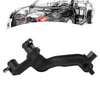 China Water Outlet LR018275 For Land Rover Discovery LR3 LR4 Defender for sale