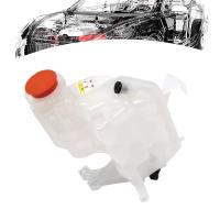 China Womala Reservoir Tank LR020367 for Land Rover Discovery LR3 LR4 Defender for sale