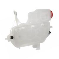 China Womala Reservoir Tank LR020367 for Land Rover Discovery LR3 LR4 Defender for sale