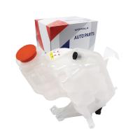 China Womala Reservoir Tank LR020367 for Land Rover Discovery LR3 LR4 Defender for sale