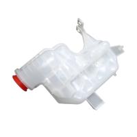 China Womala Reservoir Tank LR020367 for Land Rover Discovery LR3 LR4 Defender for sale