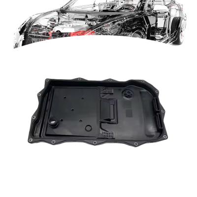 China Womala Transmission Oil Pan LR023294 8HP for Land Rover Discovery LR4 for sale