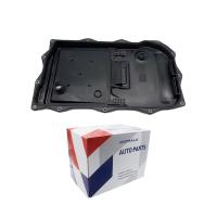 China Womala Transmission Oil Pan LR023294 8HP for Land Rover Discovery LR4 for sale