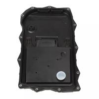 China Womala Transmission Oil Pan LR023294 8HP for Land Rover Discovery LR4 for sale