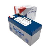 China Womala Auxiliary Battery LR024953 for Land Rover LR4 Discovery Sport LR2 for sale