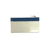 China Womala Auxiliary Battery LR024953 for Land Rover LR4 Discovery Sport LR2 for sale