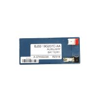 China Womala Auxiliary Battery LR024953 for Land Rover LR4 Discovery Sport LR2 for sale