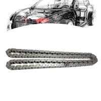 China Timing Chain LR025263 For Land Rover LR2 LR4 Discovery Sport for sale
