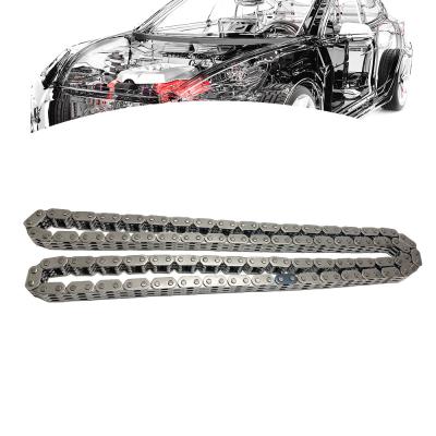 China Timing Chain LR025263 For Land Rover LR2 LR4 Discovery Sport for sale