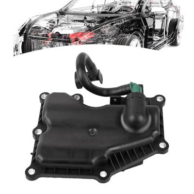 China Oil Air Separator LR025615 for Land Rover LR2 LR4 Discovery Sport for sale