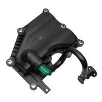 China Oil Air Separator LR025615 for Land Rover LR2 LR4 Discovery Sport for sale