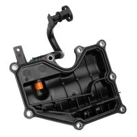 China Oil Air Separator LR025615 for Land Rover LR2 LR4 Discovery Sport for sale
