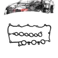 China Valve Cover Gasket LR029132 for Land Rover LR2 LR4 Discovery Sport for sale