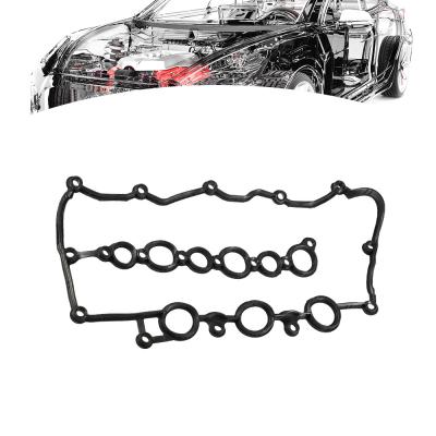 China Valve Cover Gasket LR029132 for Land Rover LR2 LR4 Discovery Sport for sale