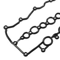 China Valve Cover Gasket LR029132 for Land Rover LR2 LR4 Discovery Sport for sale